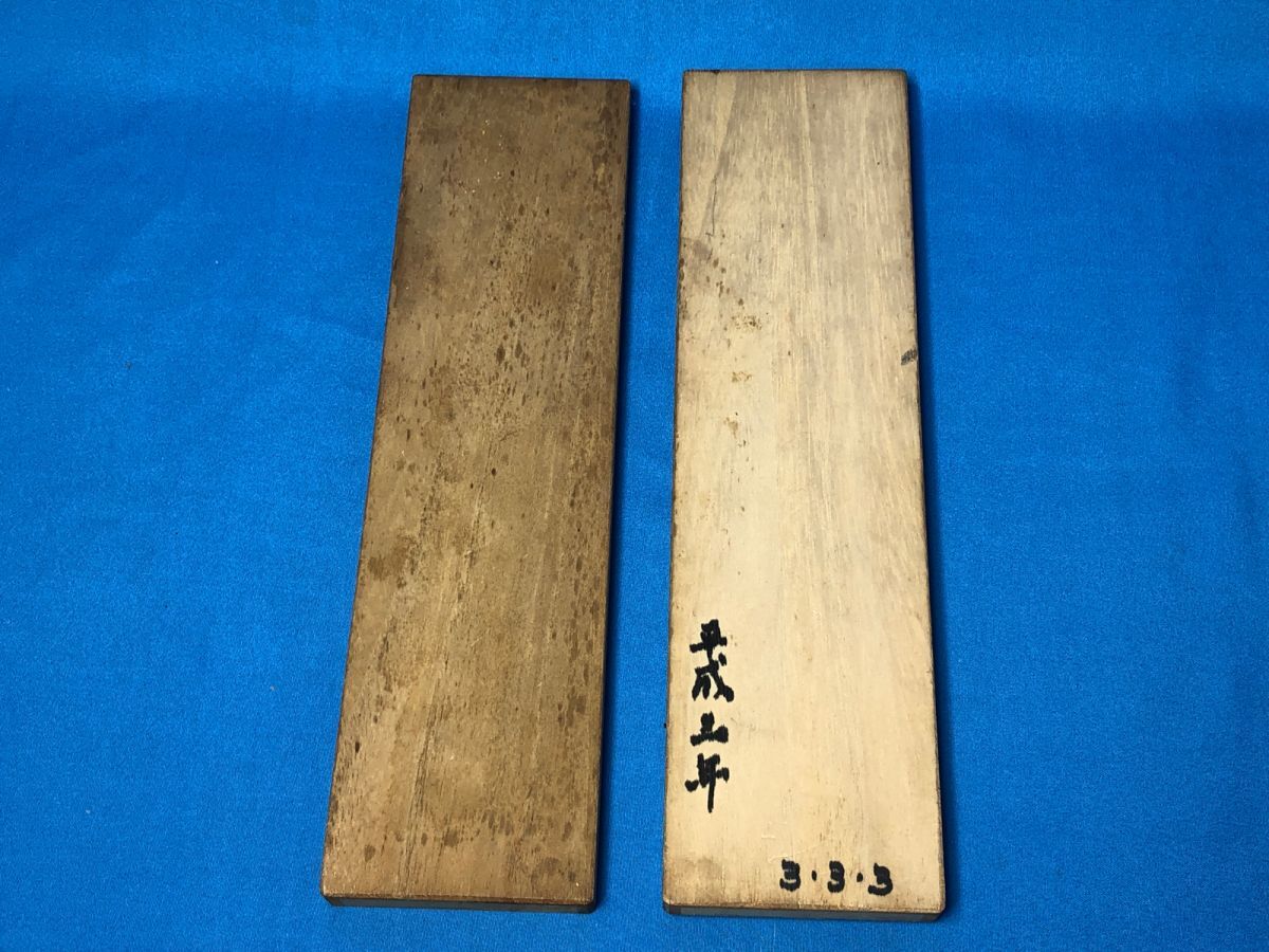 Yahoo!オークション - 11/045【未使用に近い】切出し 繰り小刀 ナイフ ...