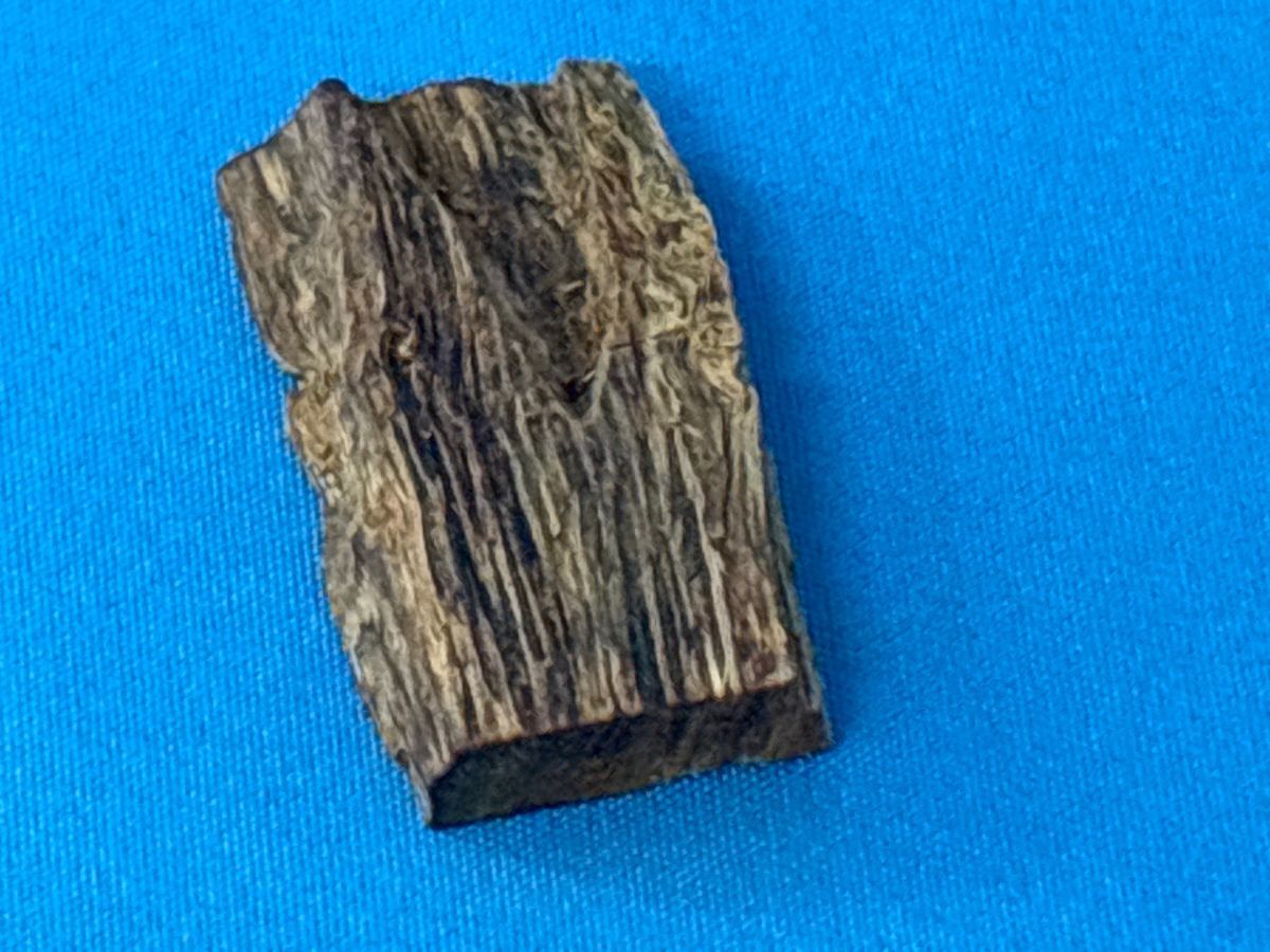 Yahoo!オークション - 11/066【希少品】京都 香老舗 松栄堂 伽羅 銘 重...