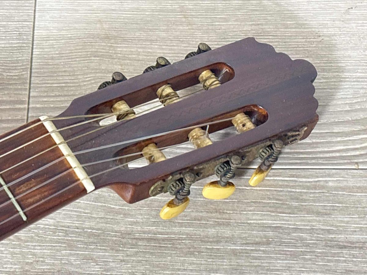 Yahoo!オークション - 11/085【傷・汚れ有り】 SHINANO シナノ クラシ...