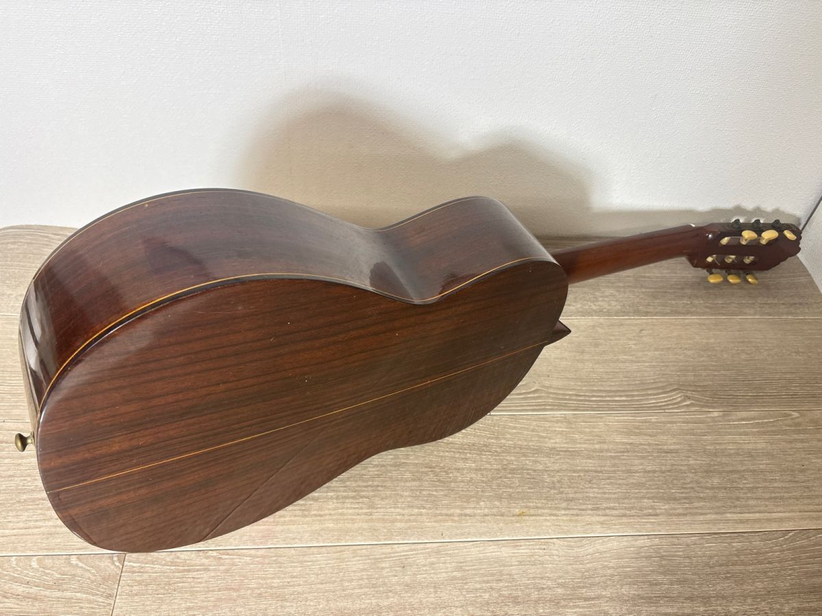 Yahoo!オークション - 11/085【傷・汚れ有り】 SHINANO シナノ クラシ...