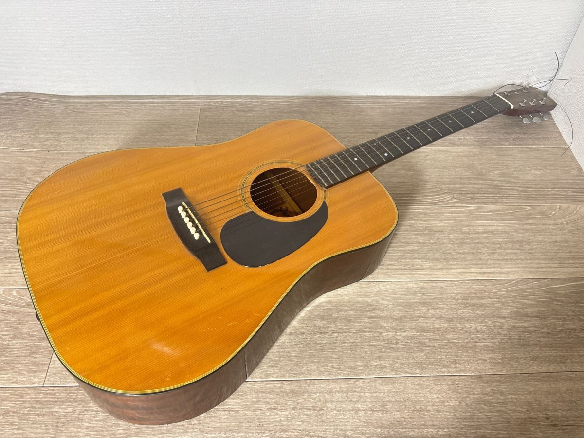 Yahoo!オークション - 11/083【傷・汚れ有り】YAMAKI ヤマキ フォーク...