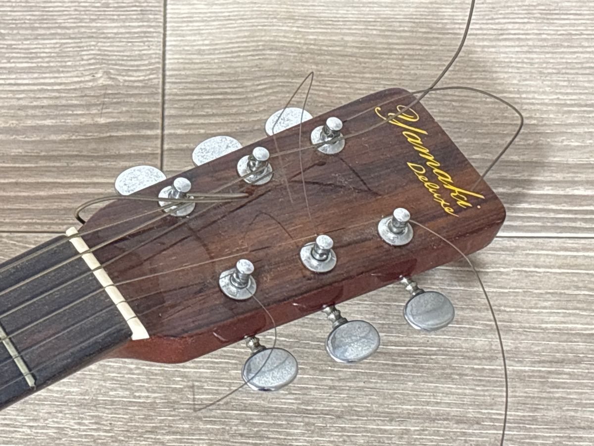 Yahoo!オークション - 11/083【傷・汚れ有り】YAMAKI ヤマキ フォーク...