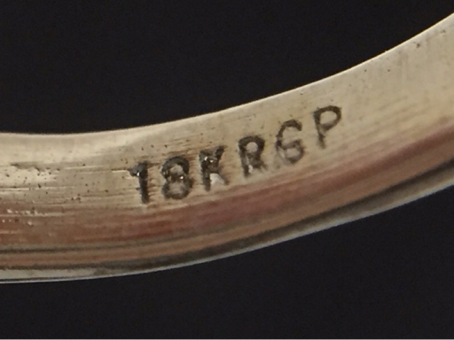 Yahoo!オークション - アニマルモチーフ 他 シンプルデザイン 含む リ...