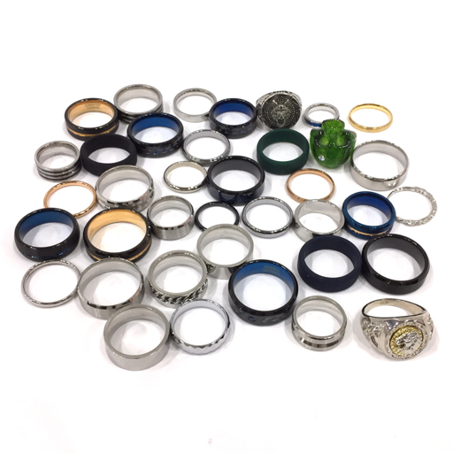 Yahoo!オークション - アニマルモチーフ 他 シンプルデザイン 含む リ...