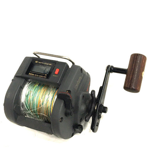 Yahoo!オークション - ダイワ TOURNAMENT TANA HUNTER 棚 ハンター SS6...