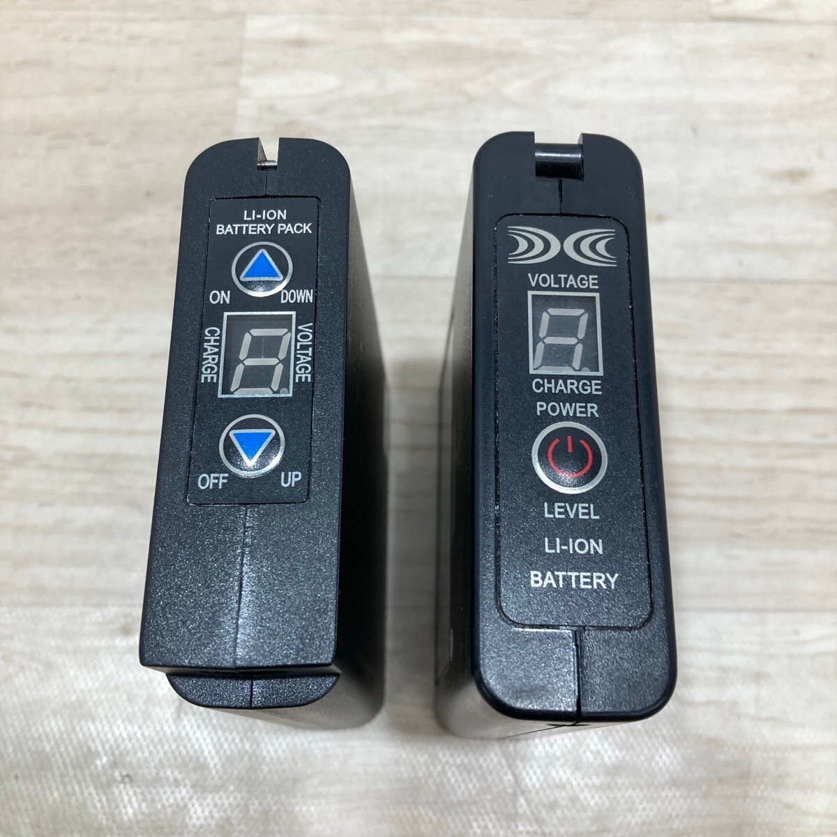 Yahoo!オークション - DIRECT COOLING ダイレクトクーリング ファンユ...