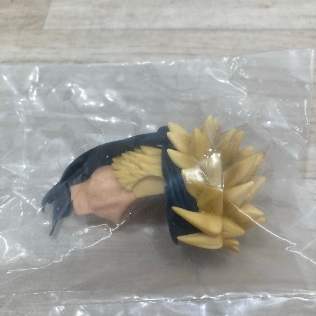 Yahoo!オークション - うずまきナルト フィギュア NARUTO ナルト 疾風...