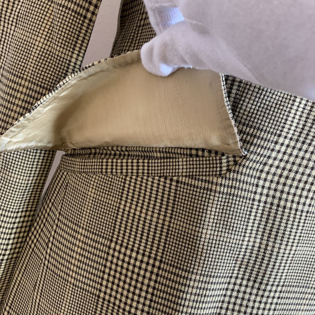 Yahoo!オークション - EMPOLIO ARMANI エンポリオ アルマーニ テーラー...