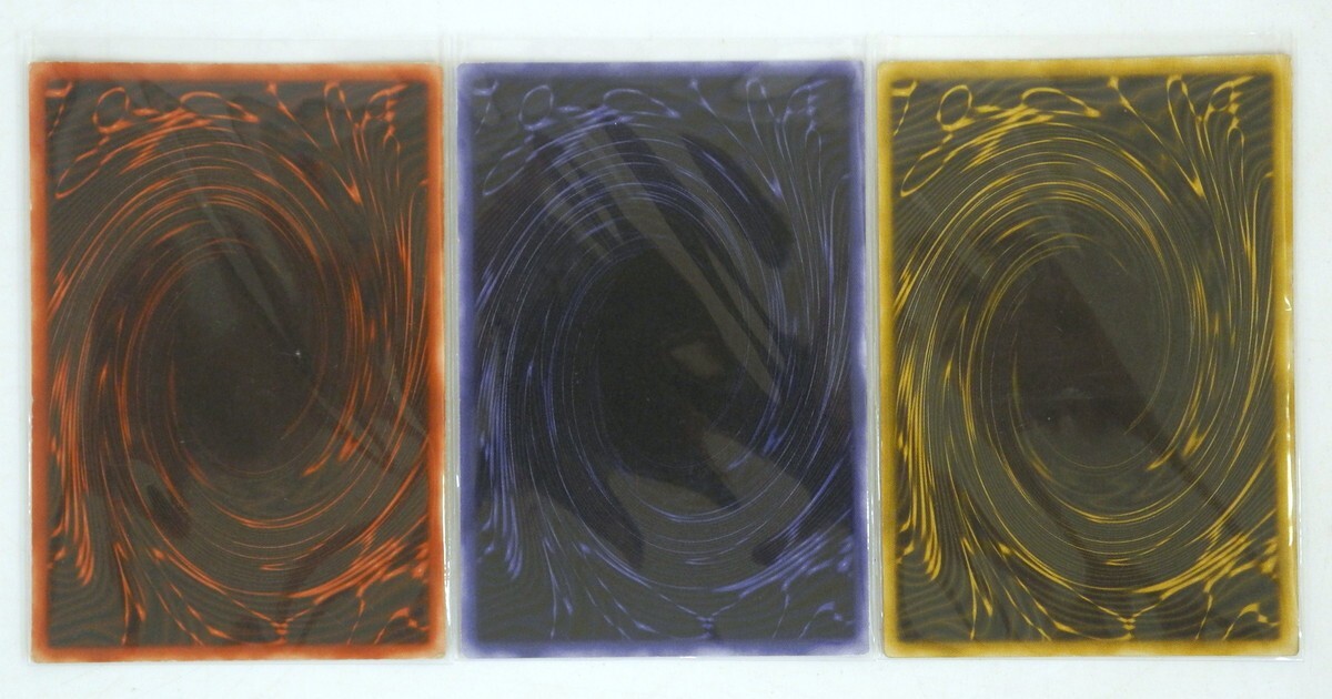 Yahoo!オークション - 073 b5723 遊戯王 G4-01 SEC シークレットレア ...