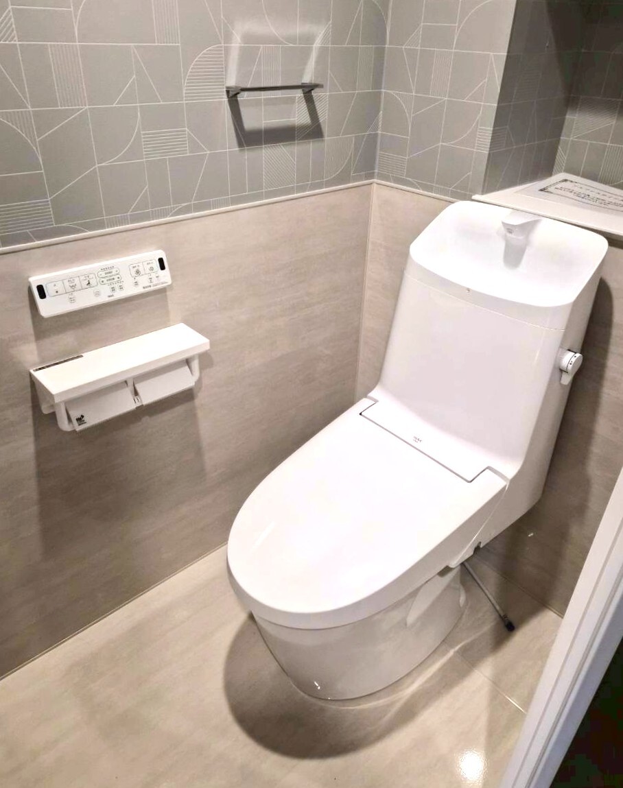 Yahoo!オークション - モデルルーム展示品/未使用品/LIXIL/リクシル/...