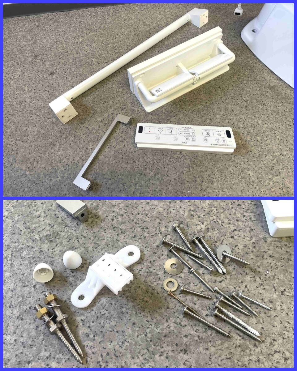 Yahoo!オークション - モデルルーム展示品/未使用品/LIXIL/リクシル/...