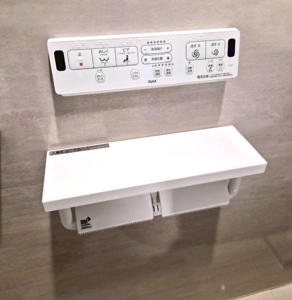 Yahoo!オークション - モデルルーム展示品/未使用品/LIXIL/リクシル/...