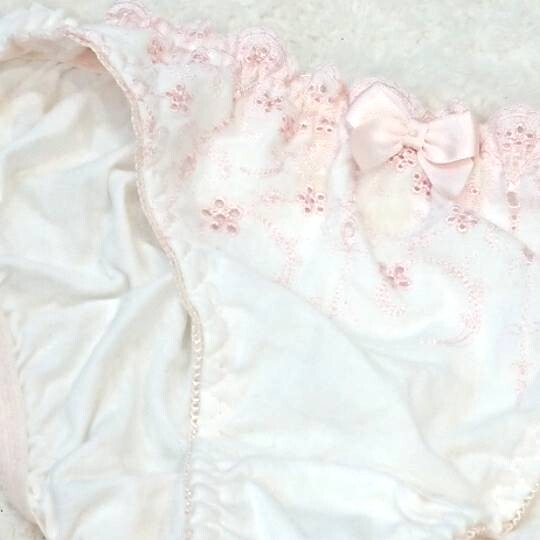 Yahoo!オークション - B127 B級品 在庫処分特価… 美匠 Mサイズ ガード...