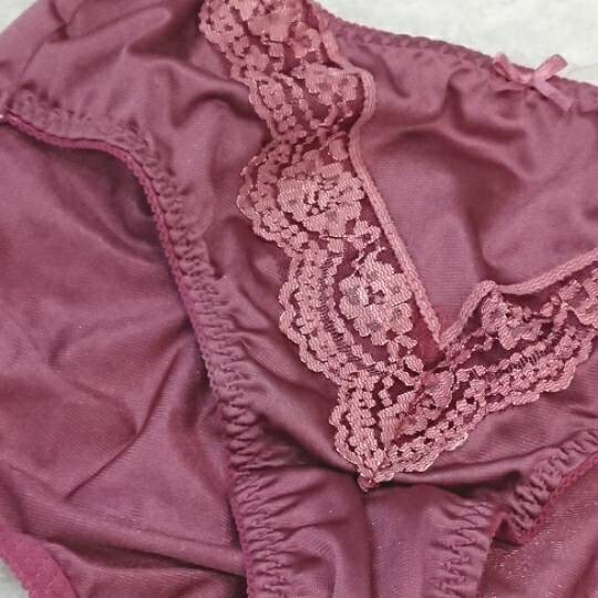 Yahoo!オークション - B128 B級品 在庫処分特価… Mサイズ ガードル パ...