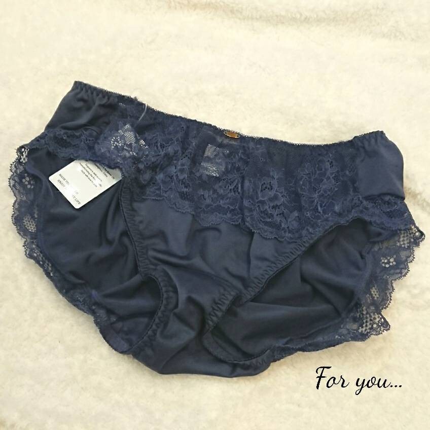 Yahoo!オークション - B104 B級品 在庫処分特価… いずみ 3Lサイズ ぽ...