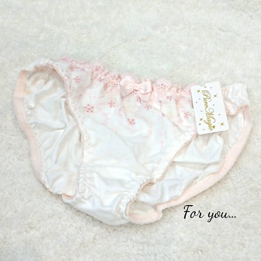 Yahoo!オークション - B127 B級品 在庫処分特価… 美匠 Mサイズ ガード...