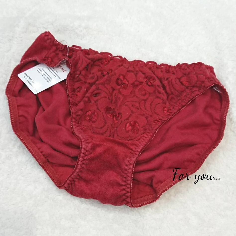 Yahoo!オークション - B124 B級品 在庫処分特価… Lサイズ程度 ガード...