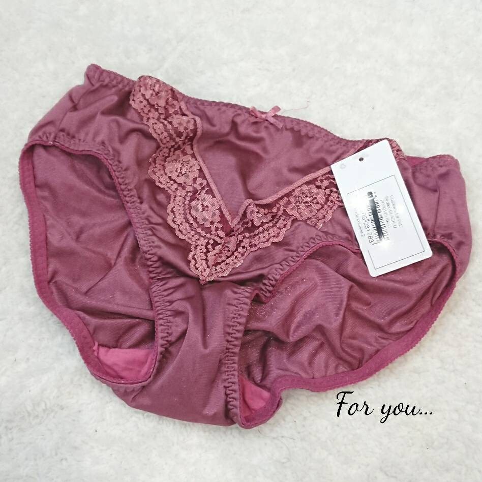 Yahoo!オークション - B128 B級品 在庫処分特価… Mサイズ ガードル パ...