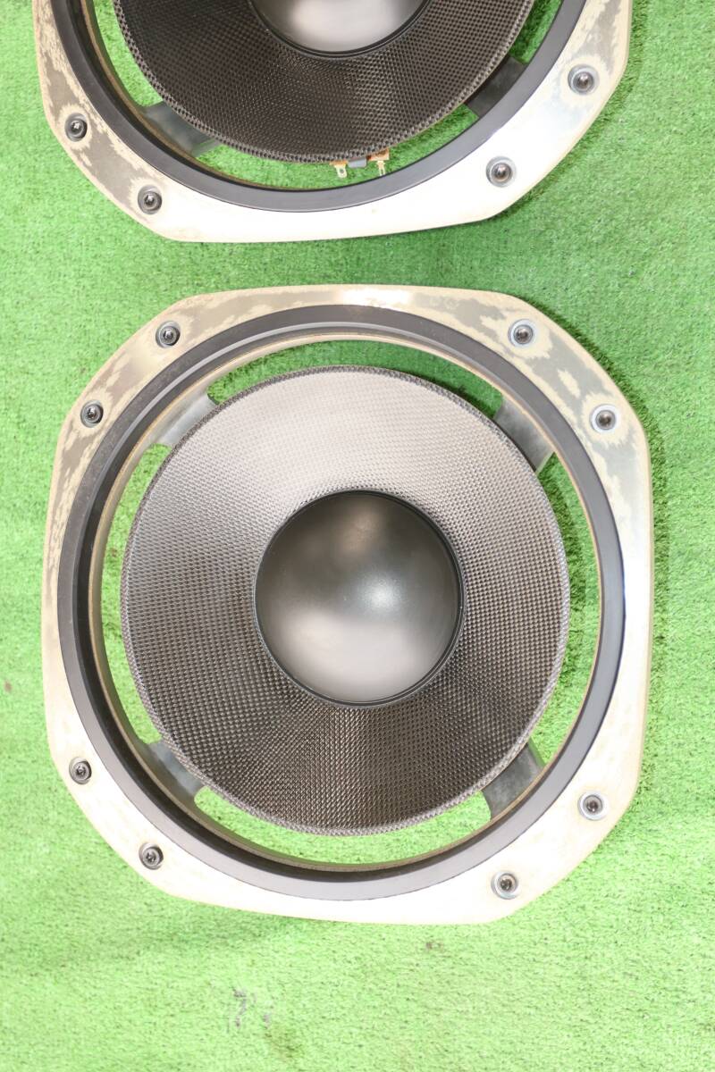 Yahoo!オークション - Y1160# DENON デノン スピーカー SC-R88 交換対...