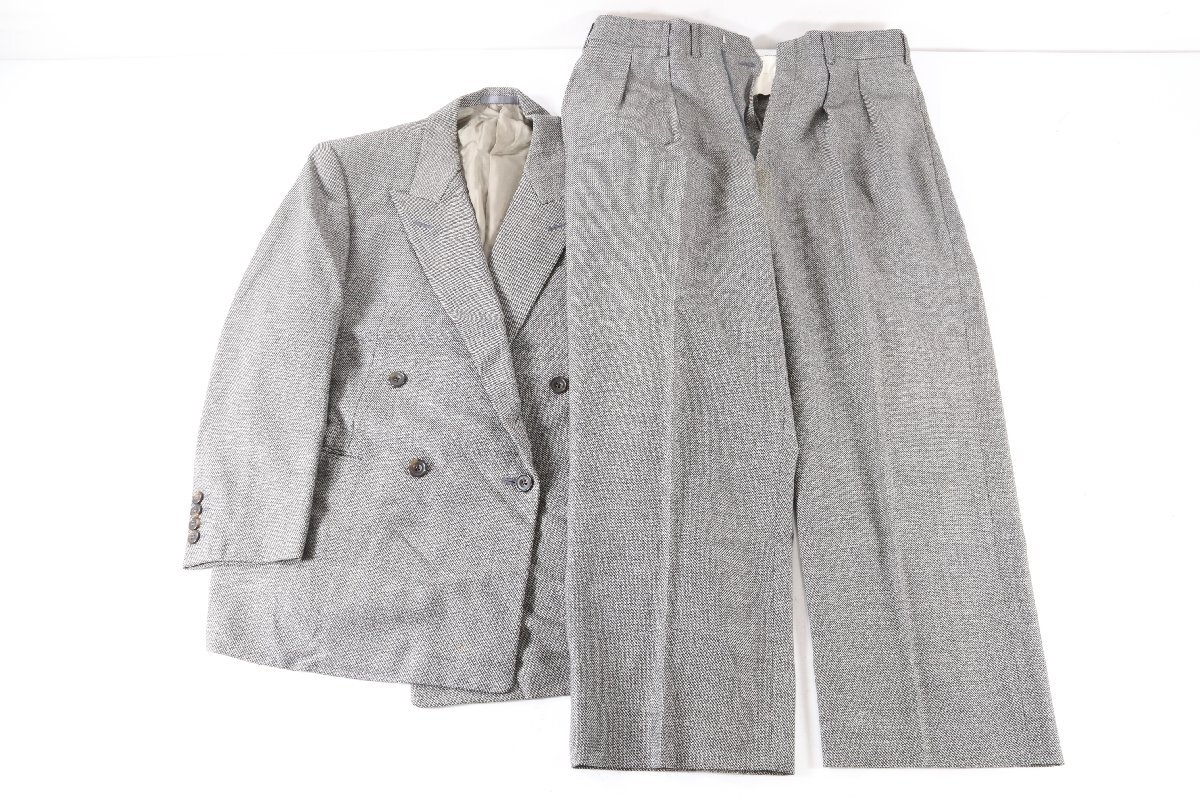 Yahoo!オークション - 【10点】Burberry バーバリー Burberrys バーバ...