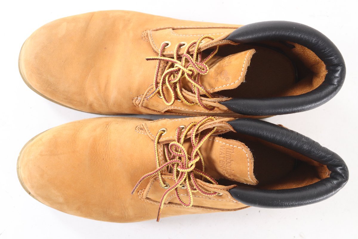 Yahoo!オークション - 【8点】Timberland ティンバーランド/Dr. Marten...