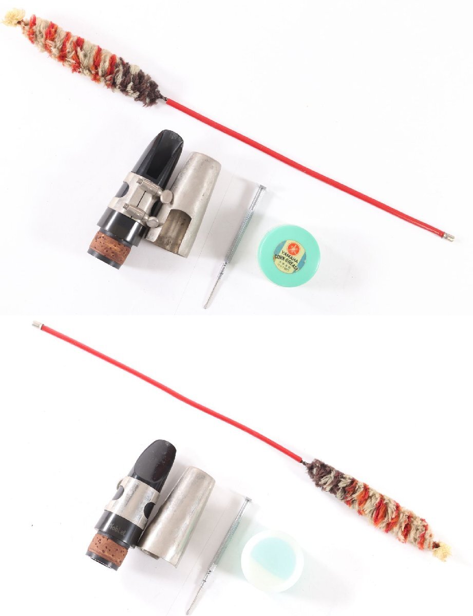 Yahoo!オークション - Noblet ノブレ クラリネット 管楽器 音楽 吹奏楽...