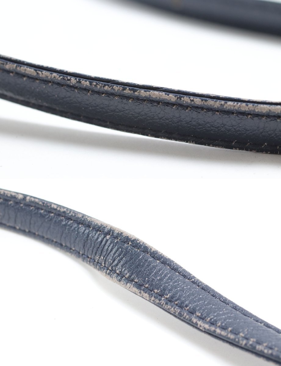 Yahoo!オークション - THE WEL MARK ウェルマーク パイソン パイソンレ...