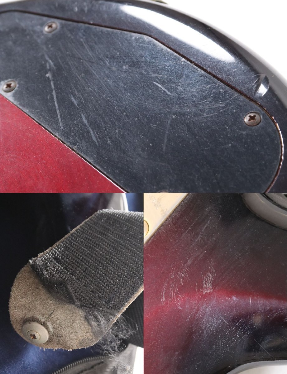 Yahoo!オークション - YAMAHA ヤマハ BBX ベース Bass エレキベース ラ...