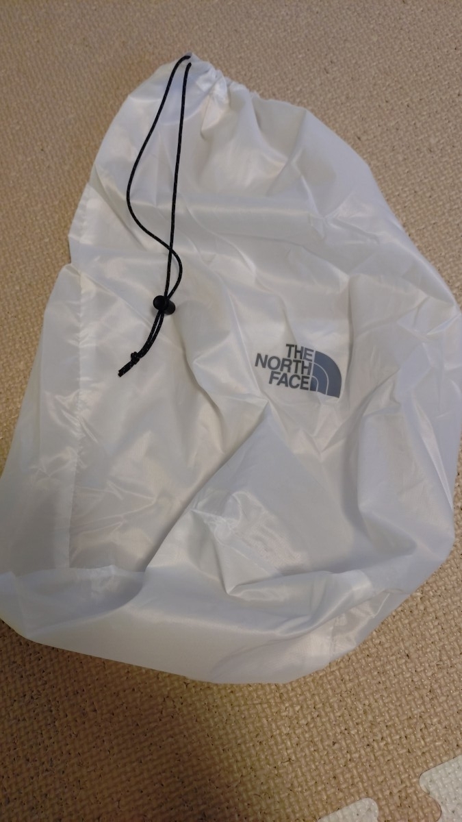 Yahoo!オークション - THE NORTH FACE ノースフェイス Novelty Baltro ...