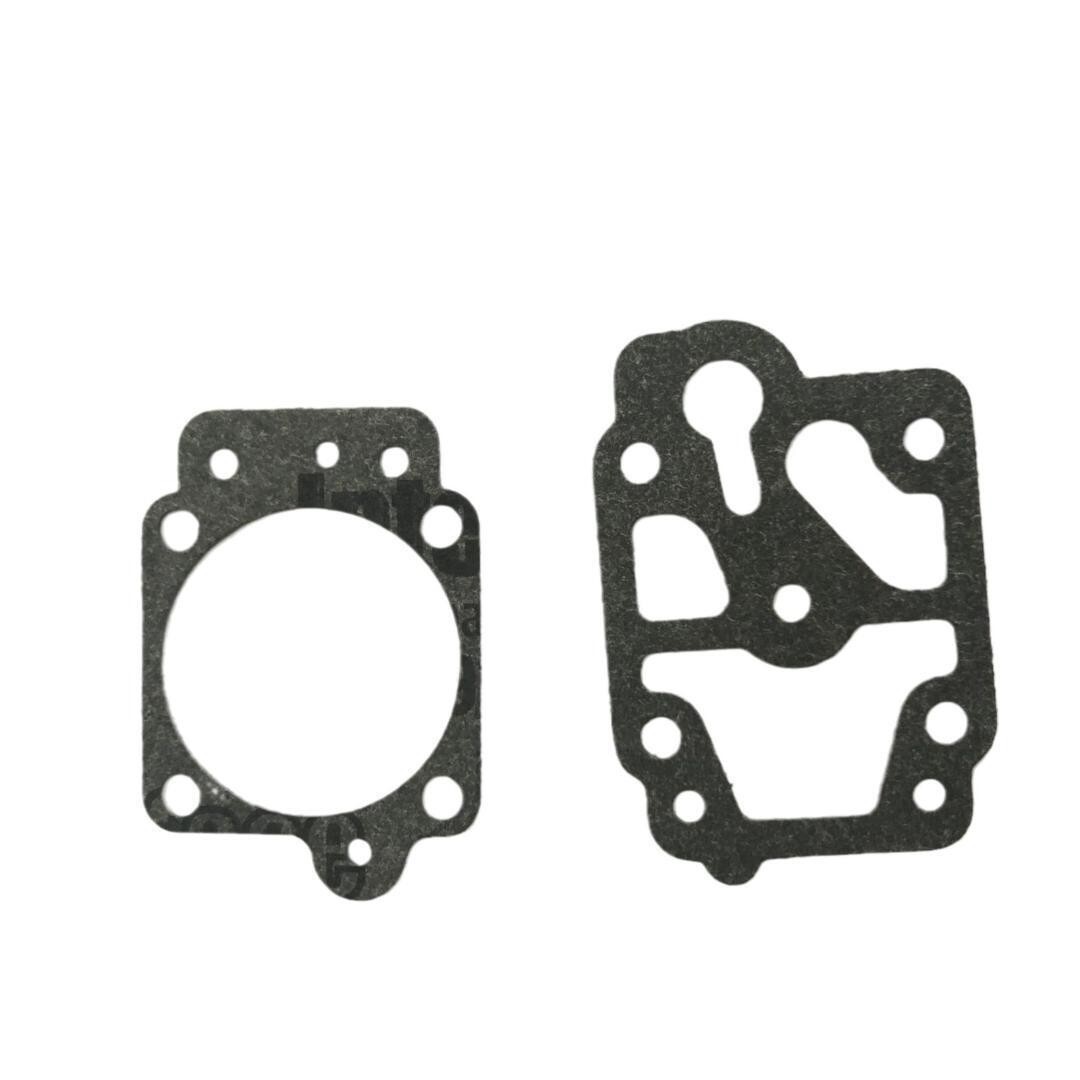 Yahoo!オークション - ワルボロ WYK WYJ ダイヤフラム 10セット キャブ...