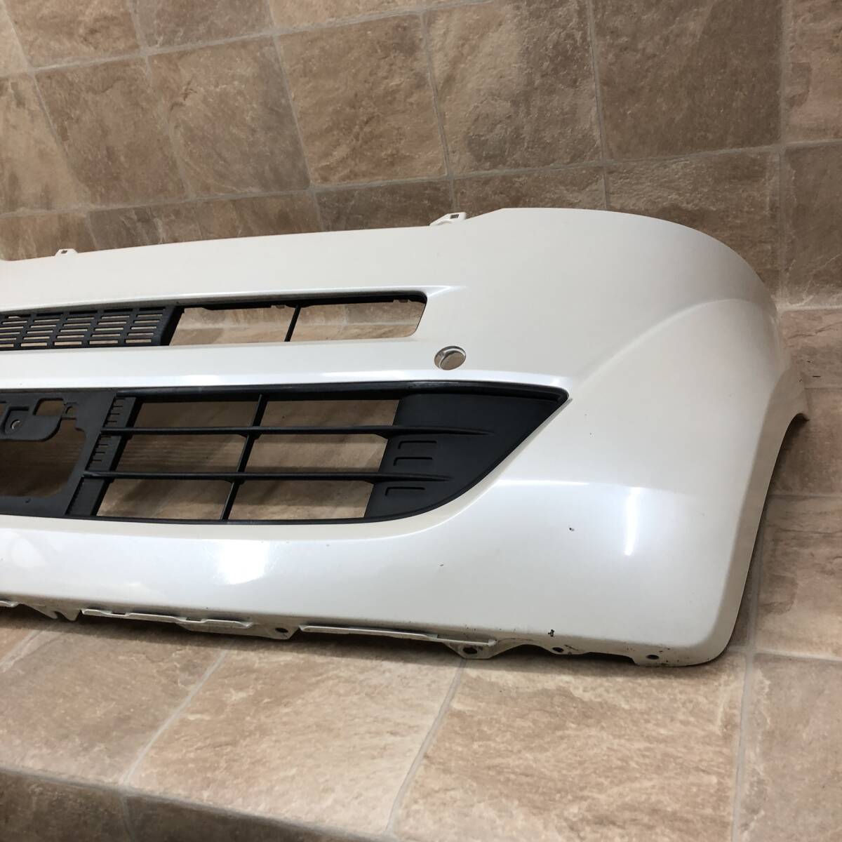 Yahoo!オークション - D11-271/JF1/JF2 NBOX/N-BOX/エヌボックス純正フ...