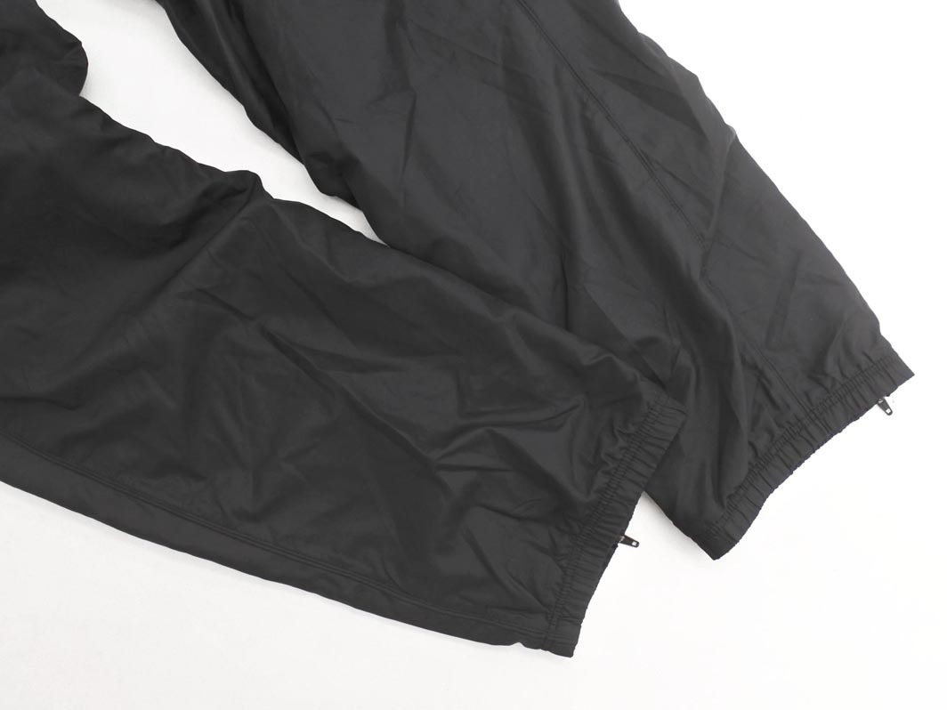 Yahoo!オークション - umbro アンブロ ウィンドブレーカー パンツ size...