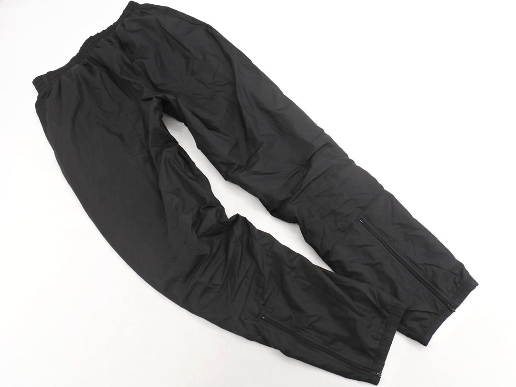 Yahoo!オークション - umbro アンブロ ウィンドブレーカー パンツ size...