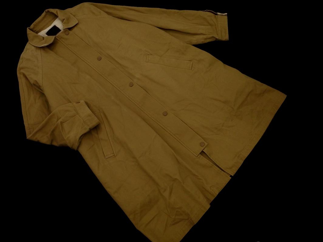 Yahoo!オークション - KBF ケービーエフ アーバンリサーチ ライナー付 ...