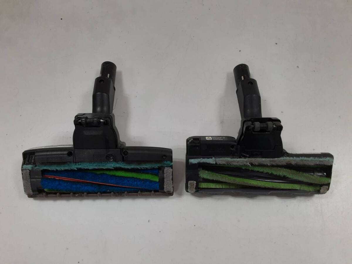 Yahoo!オークション - 【10727 10887 お】EC-AR9-B EC-HR7-T SHARP シ...