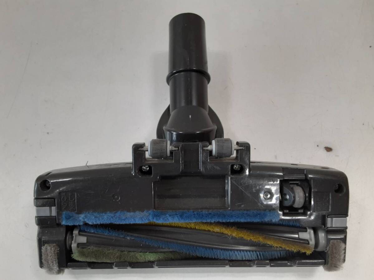 Yahoo!オークション - 【11292 こ】 TC-FM2X-S MITSUBISHI 三菱 コード...