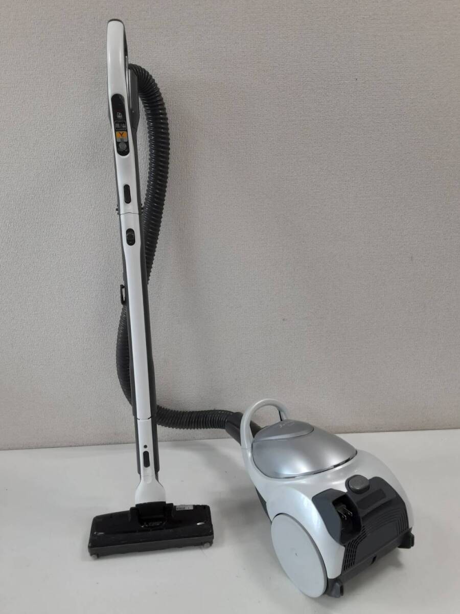 Yahoo!オークション - 【11292 こ】 TC-FM2X-S MITSUBISHI 三菱 コード...