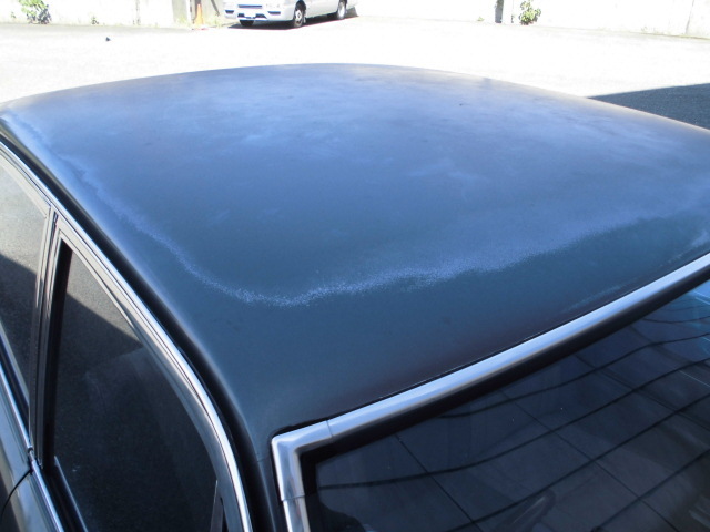 Yahoo!オークション - 希少 昭和45年式 130 セドリック スペシャル6 ...