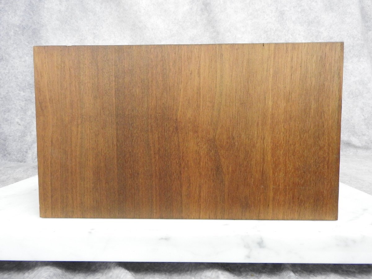 Yahoo!オークション - 【J】AGI MODEL 511 プリアンプ 3127763