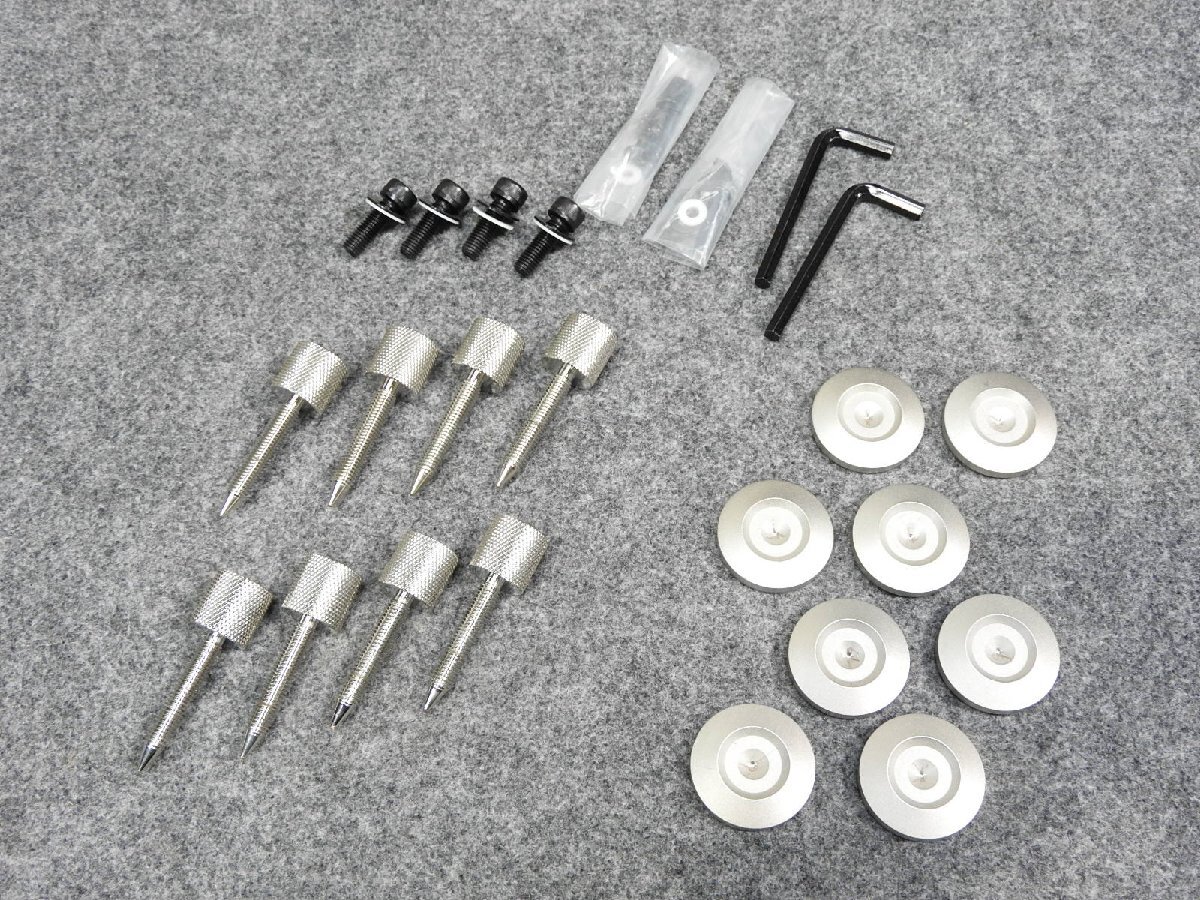 Yahoo!オークション - 【C】ONKYO SC-3 スピーカーペア オンキョー 059...