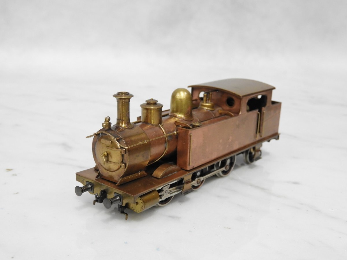 Yahoo!オークション - 【G】SANGO 2120（B-6）未塗装キット サンゴ 101...