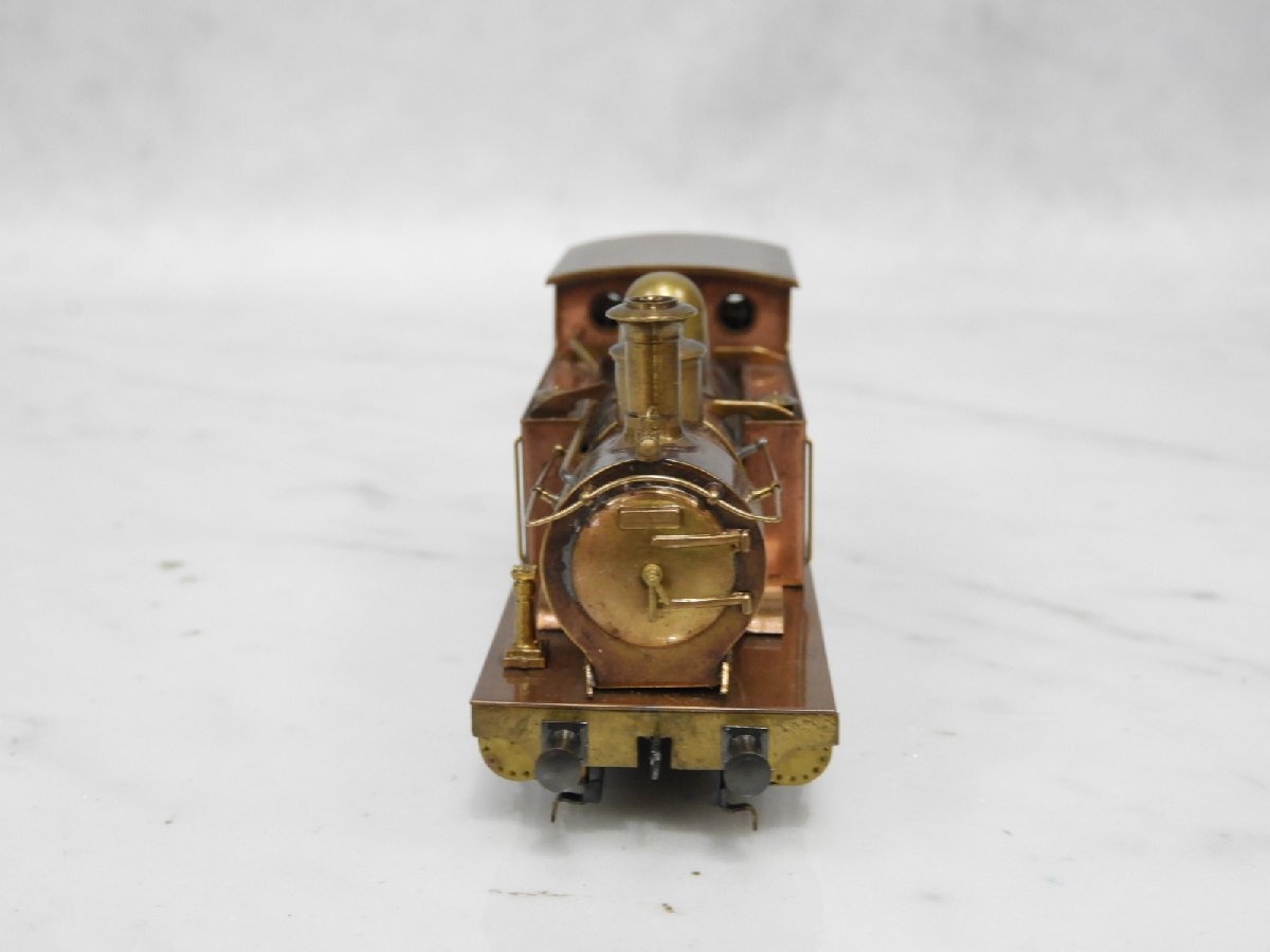 Yahoo!オークション - 【G】SANGO 2120（B-6）未塗装キット サンゴ 101...