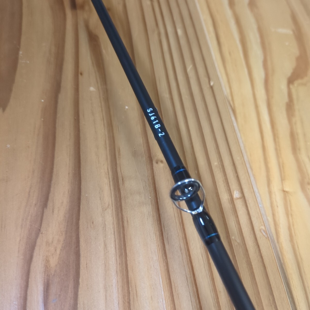 Yahoo!オークション - アウトレイジ SJ 61B-2