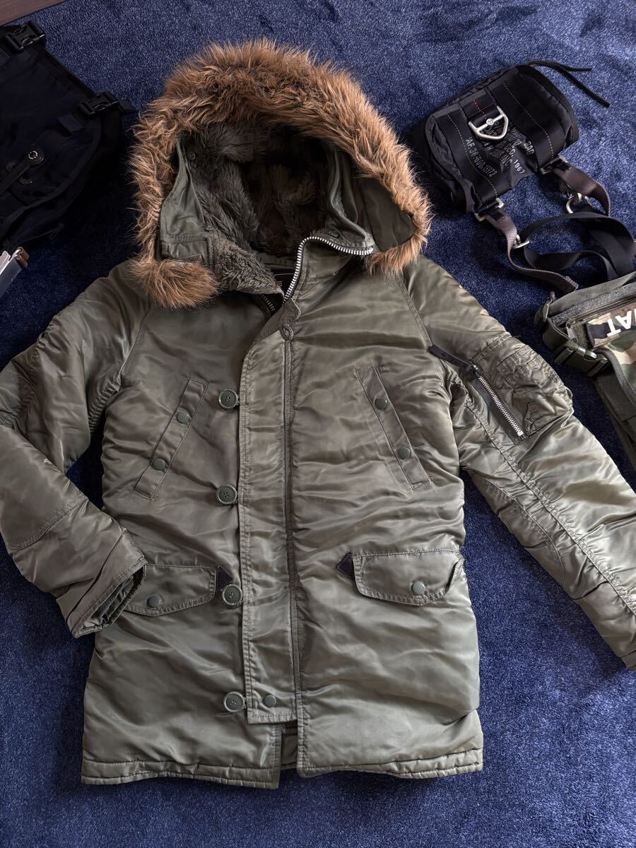 Yahoo!オークション - 美品 定価36 300円 レディース タイトフィット A...