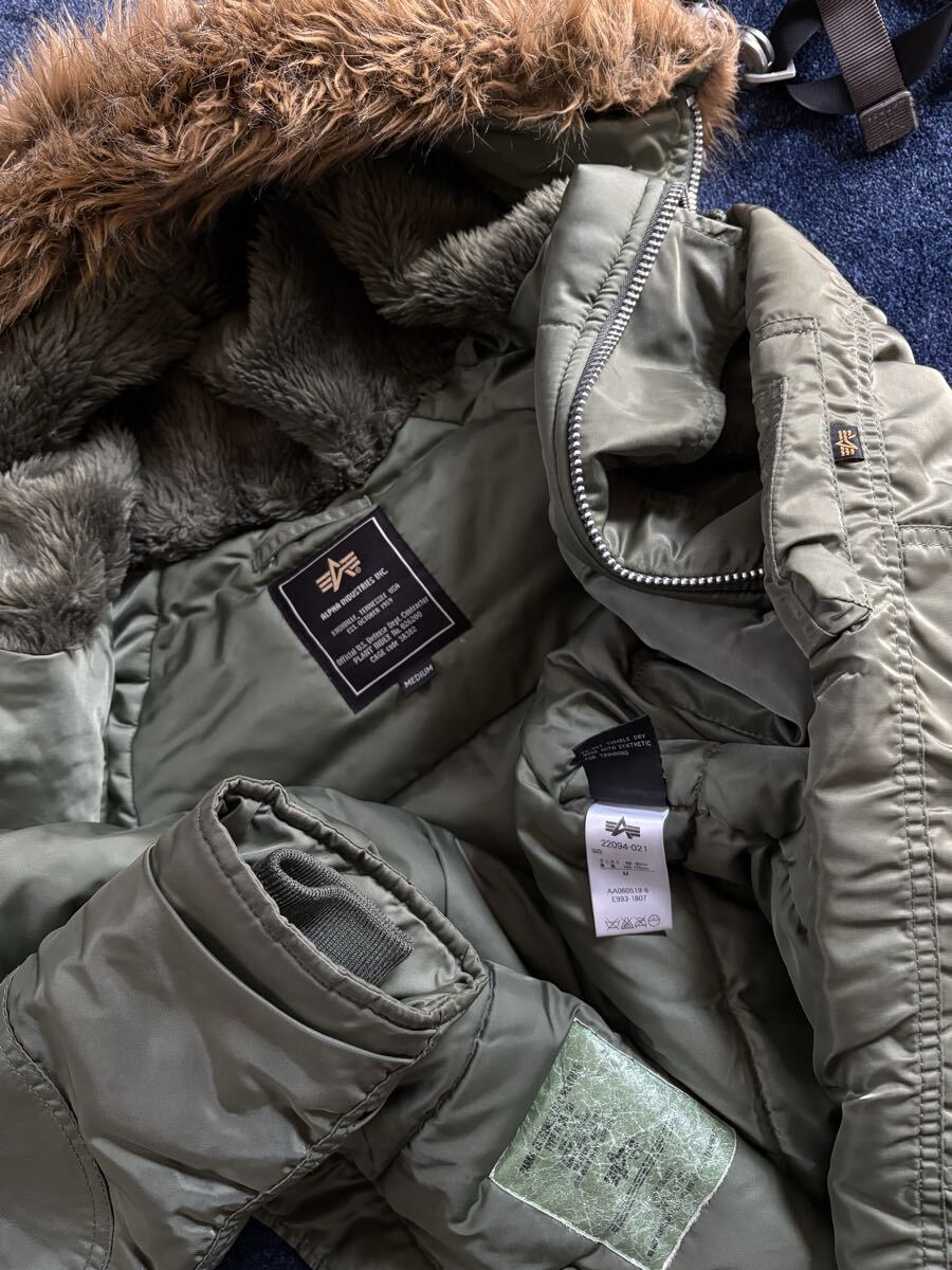 Yahoo!オークション - 美品 定価36 300円 レディース タイトフィット A...