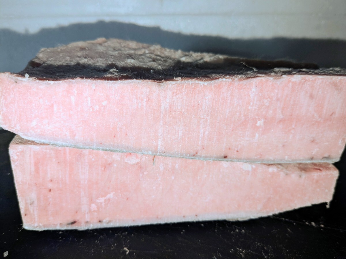 Yahoo!オークション - 業務用養殖ミナミ鮪（オーストラリア産）腹上/大...