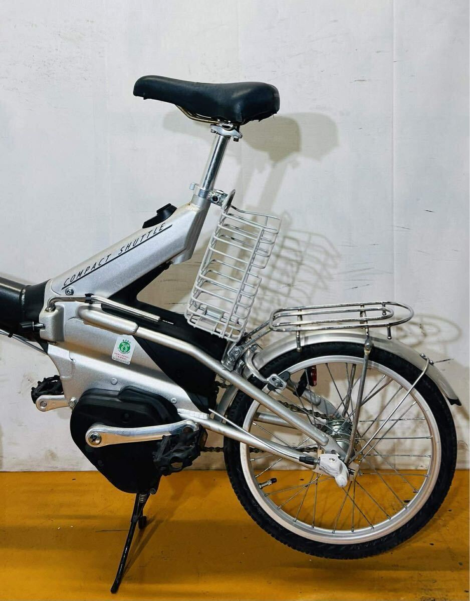 Yahoo!オークション - HONDA ホンダ ラクーン コンポ Racoon COMPO 電...