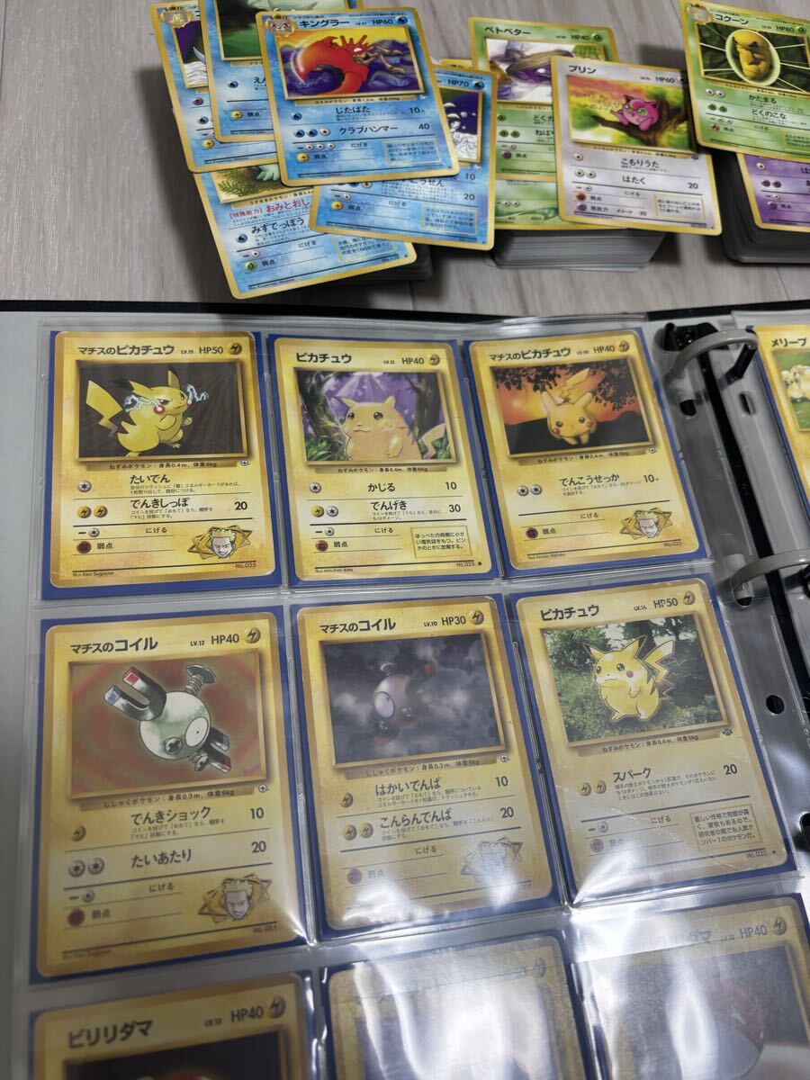 【樂淘letao】日本代購代標第一品牌－ポケカ ポケモンカード 引退品