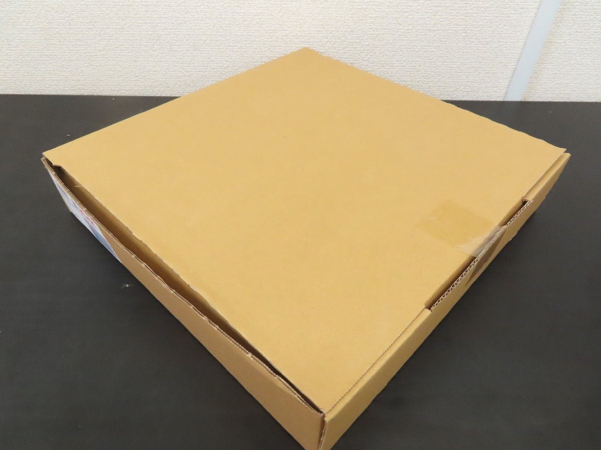 Yahoo!オークション - 未開封品 KVK KM5011TEC シングル混合栓 流し台...