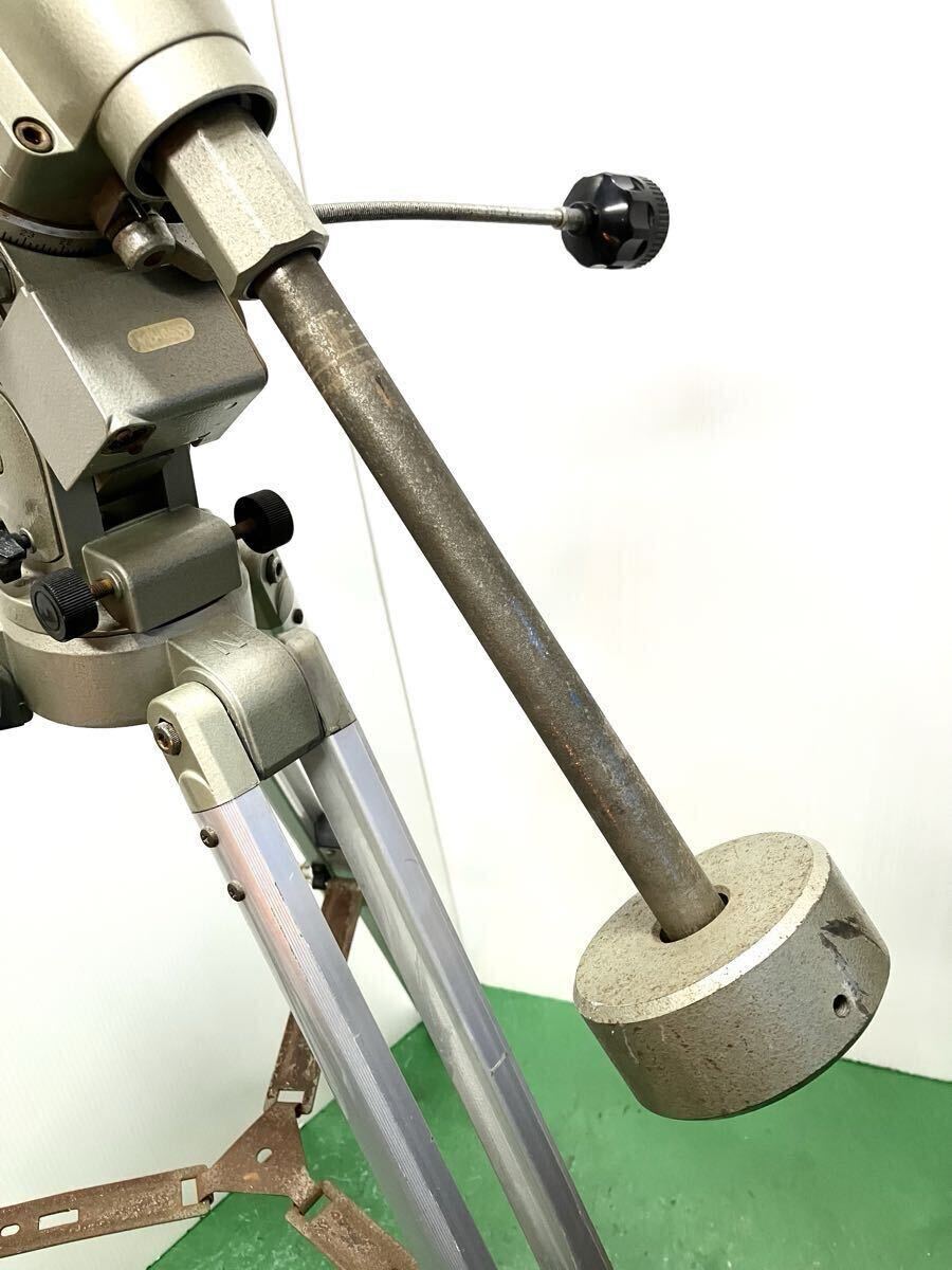 Yahoo!オークション - Vixen ビクセン MD-6SP モータードライブ 赤道...